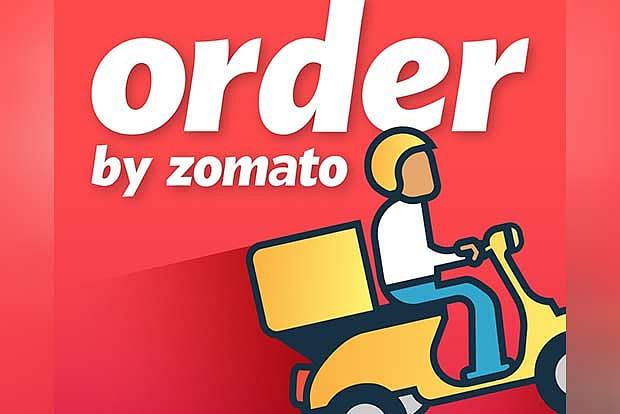 After agent eats customer food, Zomato in damage control mode