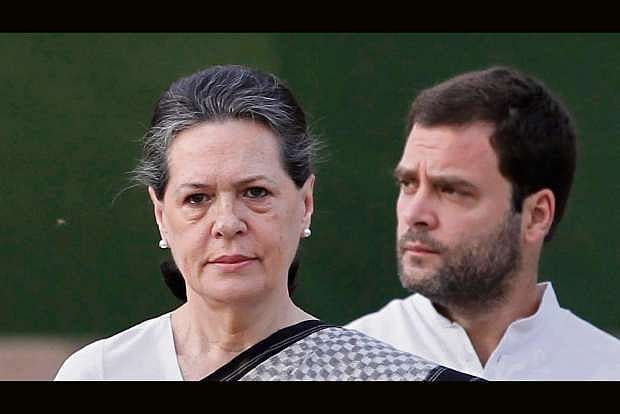 Sonia to unveil M Karunanidhi statue as DMK's show of strength