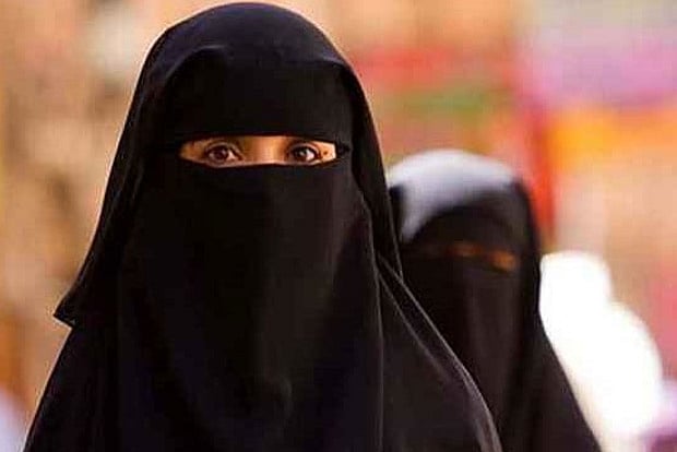 ‘Divorced Muslim woman can claim maintenance if not remarried’