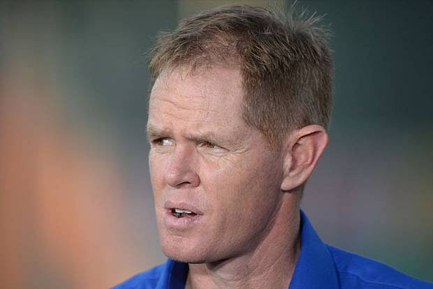I was disappointed by India's approach in Tests: Pollock