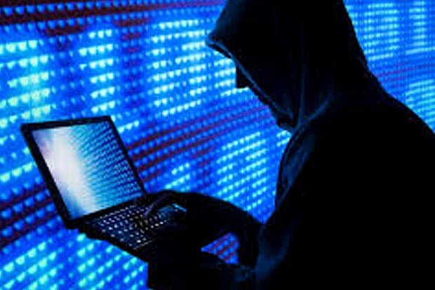 Hackers stole dollar 6 million in attack on SWIFT system, Russian ...