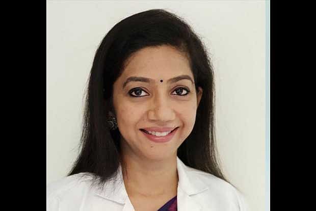 Concierge medicine-A brand new genre of preventive care