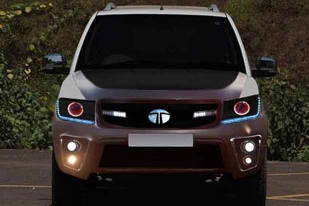 Tata Nano is history: World’s smallest car to be case study