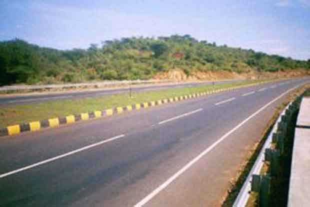 Green Corridor: Farmers reject government’s Rs 9 crore per hectare offer