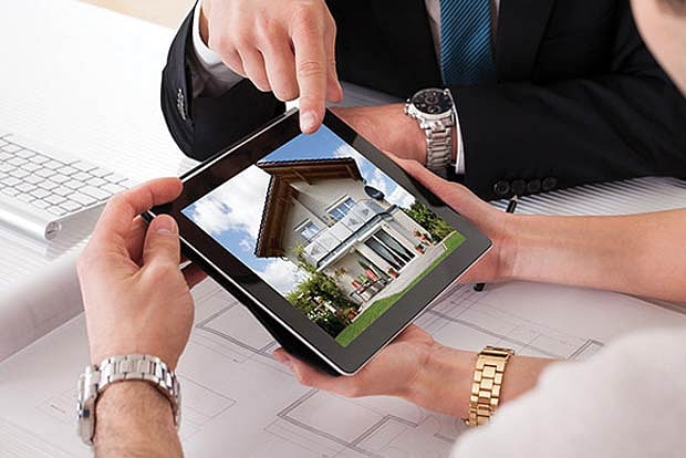 Tech-savvy buyers adopting digital for property dealings: Study
