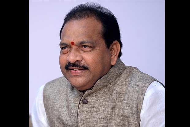 TDP moves no-confidence motion in Parliament