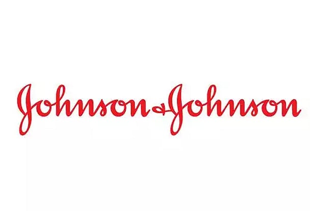 Keen to join national health initiative: Johnson and Johnson Medical India