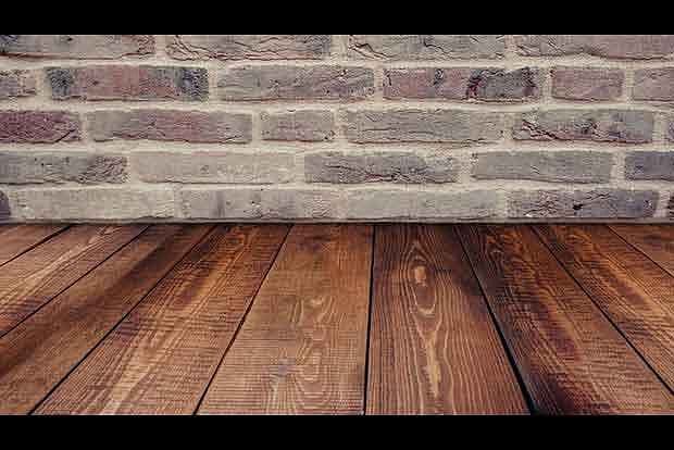 Vinyl floor makers to set up dollar 100-million plant abroad