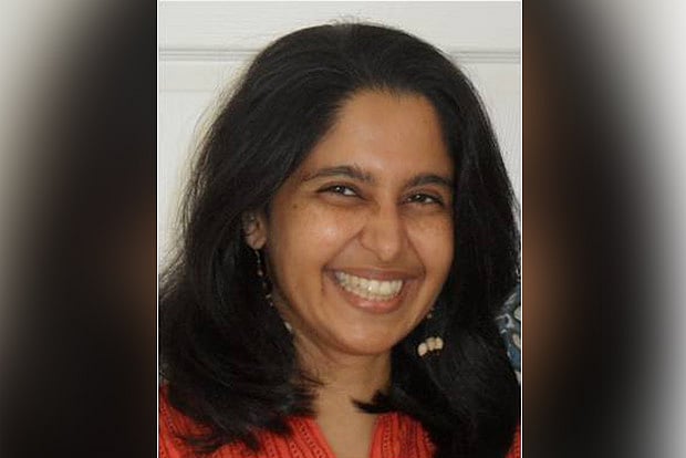 Why teenagers need their privacy