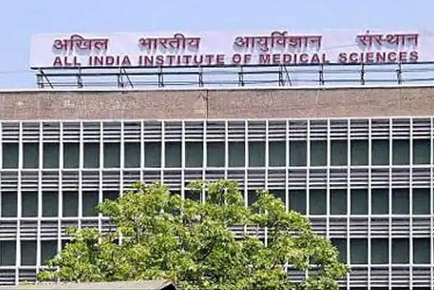 Submit details about AIIMS in Madurai, HC tells Centre