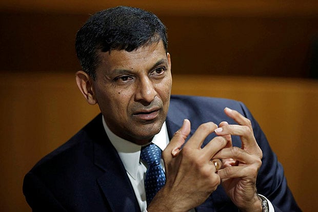 Rajan’s formula for transfer of surplus reserves ignored