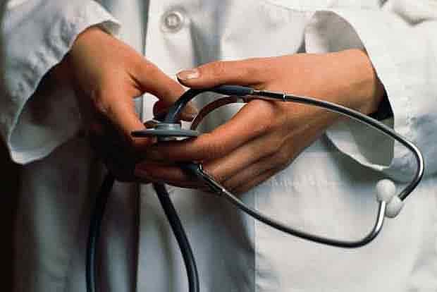 Disability rights’ activists slams new MCI syllabus