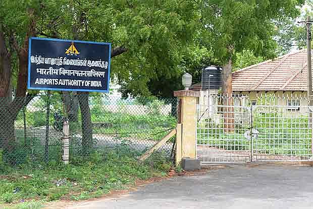 Forest Department to seek research wing’s expertise for translocating ...