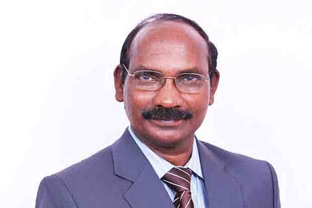 Reporter's Diary: ISRO chief ‘steers’ queries in right direction