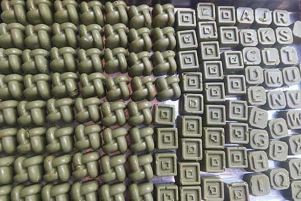 TANTEA shows interest in tea-flavoured chocolates for Ooty tourists