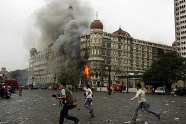 26/11 Anniversary: Father remembers Major Sandeep Unnikrishnan