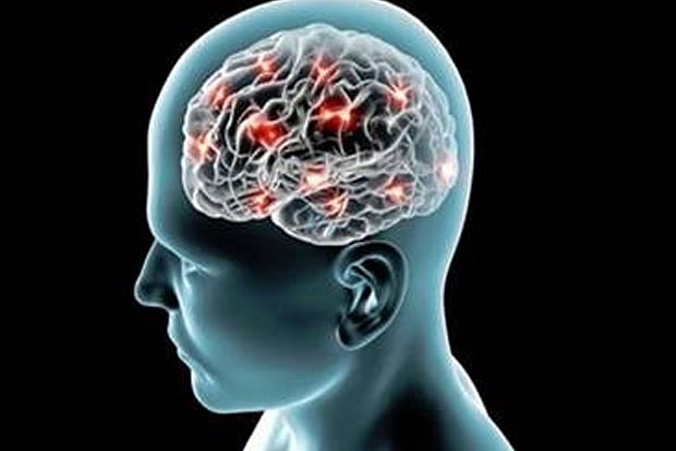 Space travel can alter brain: Study