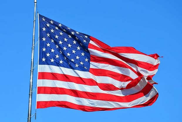 US urges Indian Ocean Region countries to reaffirm commitment to global ...