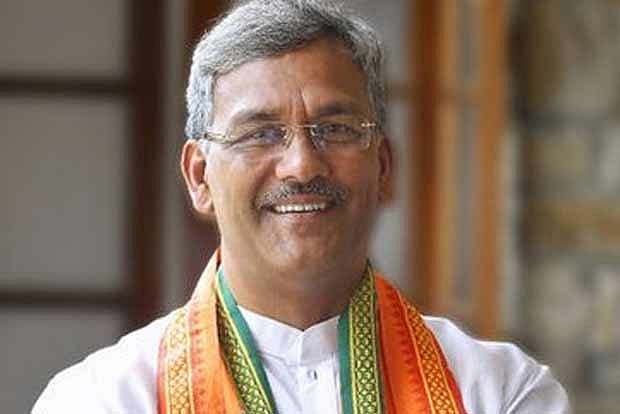 Sanjay Dutt offers to lead anti-drug campaign, says Uttarakhand CM