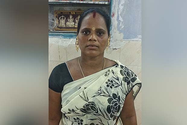 Slice of Life: ‘Only dream is to see my sons scale greater heights’