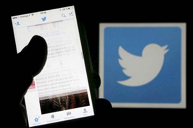 Twitter revives pure chronological timeline for over 300 million users