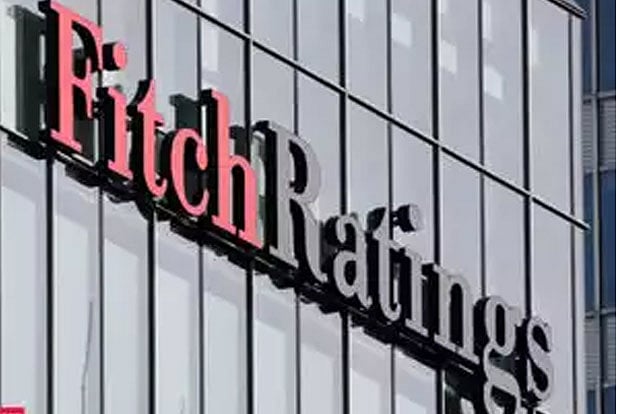 Fitch affirms India's rating for 13th year in row, says weak fiscal ...