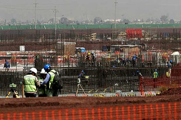 Government sops boost housing sales by 12 per cent in Q1 2019