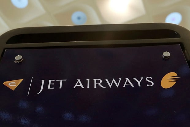 Jet Airways faces imminent shutdown without emergency funds: Sources