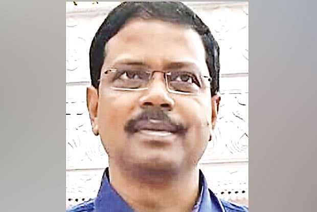 Code still in vogue in Tamil Nadu, says Chief Electoral Officer ...