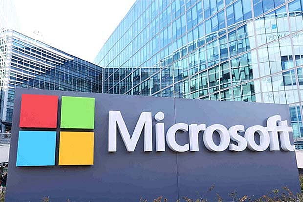 Microsoft testing Android alerts on Windows 10 PCs