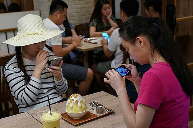 Zomato to invest Rs 56 cr to set up 20 warehouses by 2020