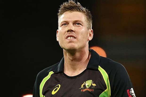 Faulkner rows back after 'boyfriend' post causes confusion