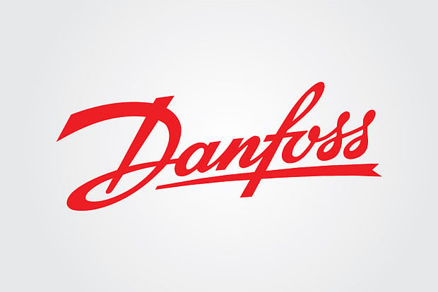 Danfoss India targets Rs 500 cr exports in 2019