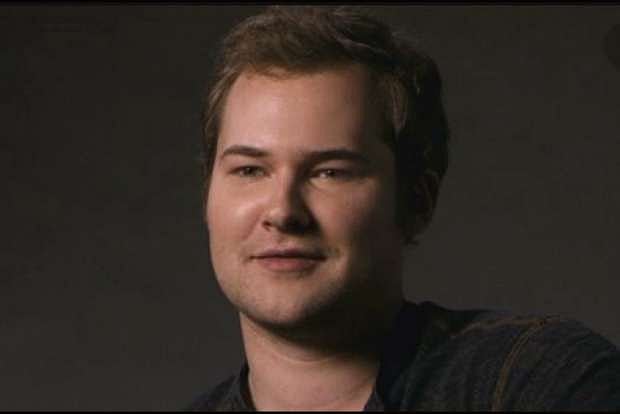 '13 Reasons Why' star Justin Prentice on why playing Bryce Walker was ...