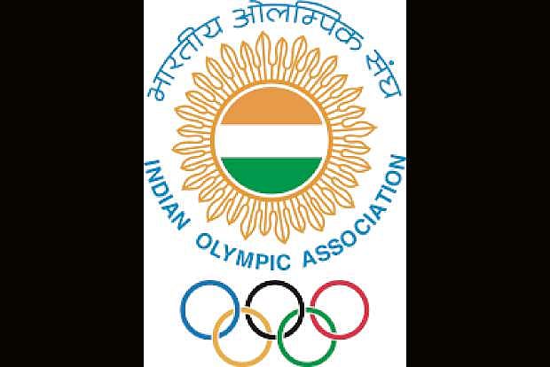 Tussle between Goa, IOA continues over delayed National Games