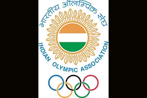 Tussle between Goa, IOA continues over delayed National Games