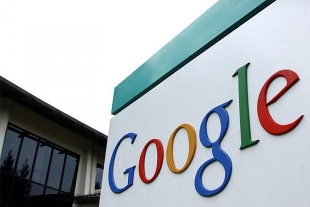 Google moving Pixel production from China to Vietnam