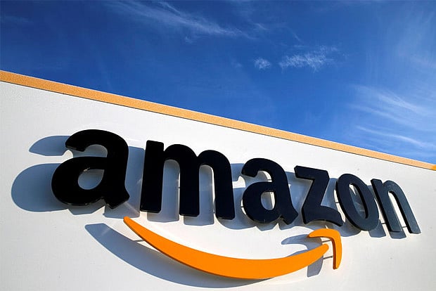 Amazon expands delivery network in Maharashtra
