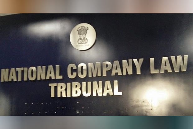 10,860 cases pending before NCLT