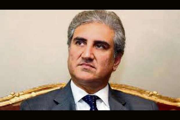 Pak FM in Riyadh to defuse Saudi-Iran tensions