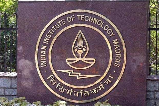 IIT, SAEL to set up straw-based power plants