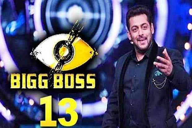 Salman Khan opens up on leaving 'Bigg Boss 13'