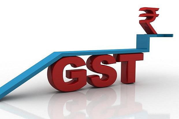 Guj: CAG points irregularities in GST assessment and collection