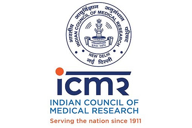 ICMR issues guidelines for gene therapy in India