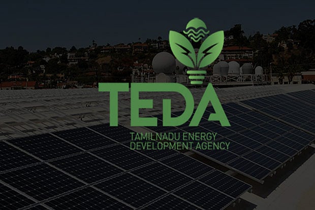 1.5 MW rooftop solar plants on govt buildings soon