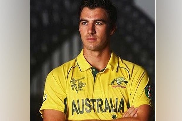 IPL Auction: Cummins becomes most expensive foreign player in IPL history