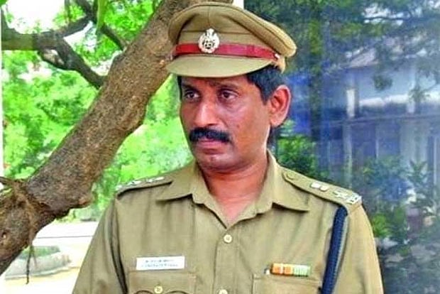 IPS officer Sampath Kumar who probed 2013 IPL betting case acquitted of ...