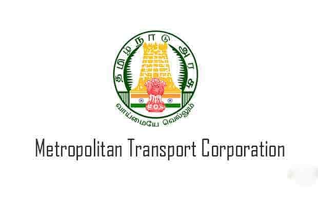 MTC crew suspended for cutting short mandated trip to Poonamallee