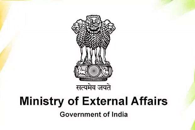 Arunachal 'integral, inalienable' part of India: MEA on China opposing ...