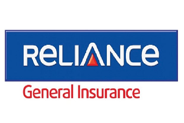 Reliance General Insurance files for IPO